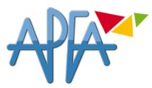 logo-apfa93 - Kynova