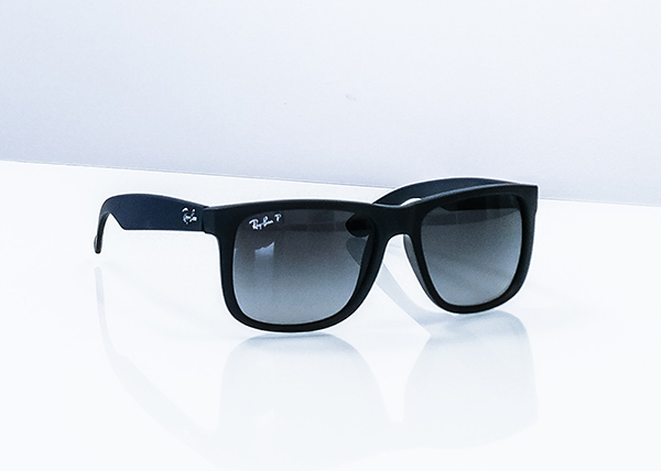 Lunettes Meta x Ray-Ban, enfin disponibles en France... - Kynova